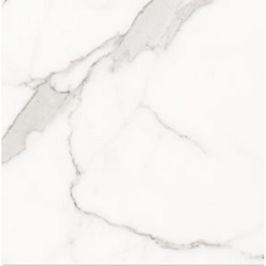 CERAMIC TILE (PALATINA BRILLO - 45X45) - იდეალი