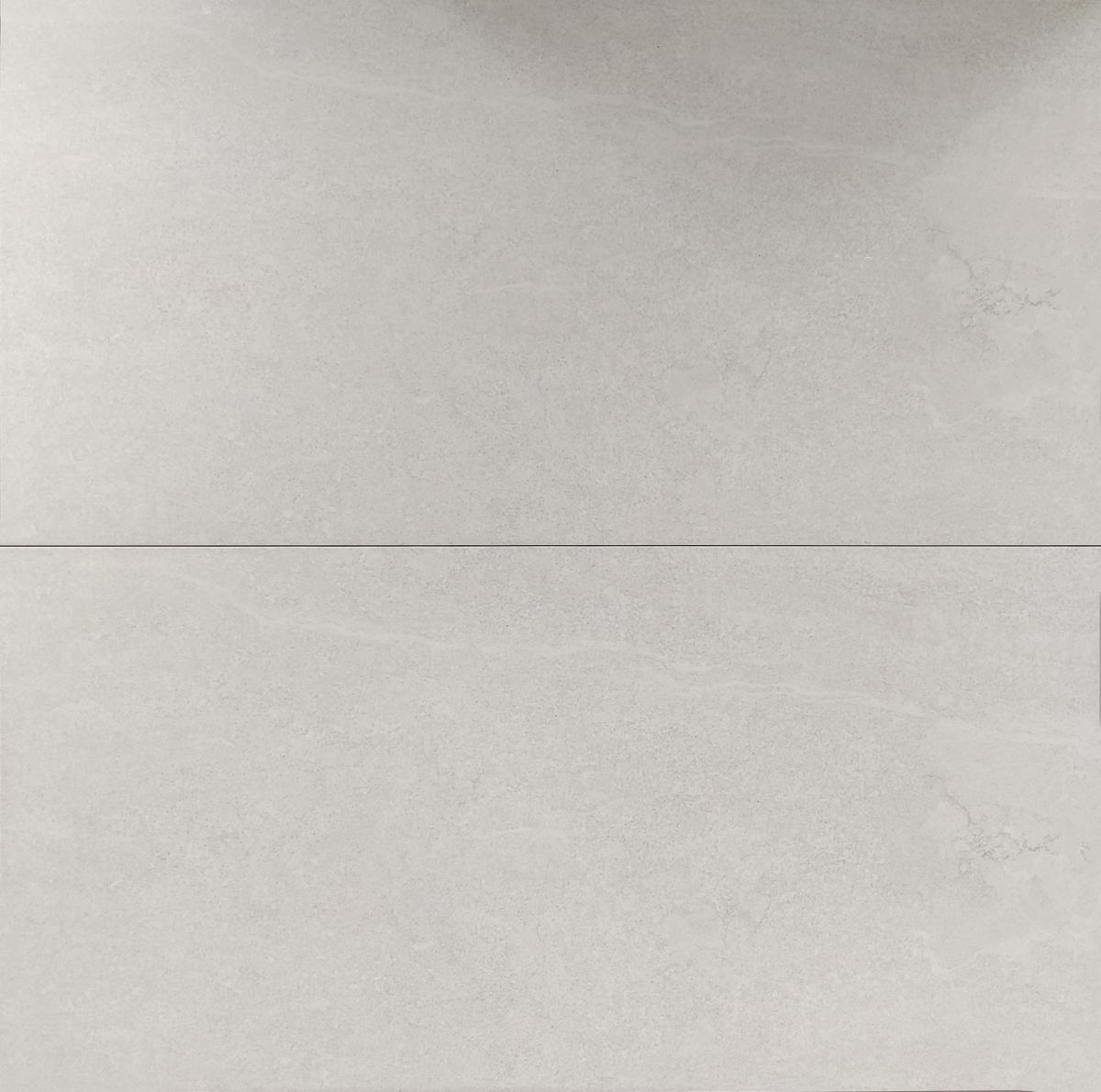 Porcelain Tile (VIGO BLANCO RL - 60X120) - იდეალი
