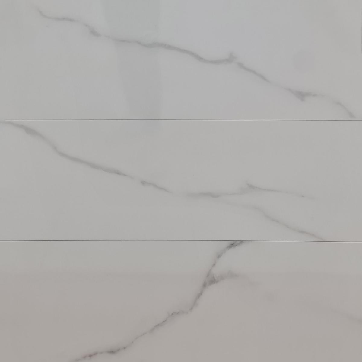 CERAMIC TILE (DIVEL - 30X90) - იდეალი