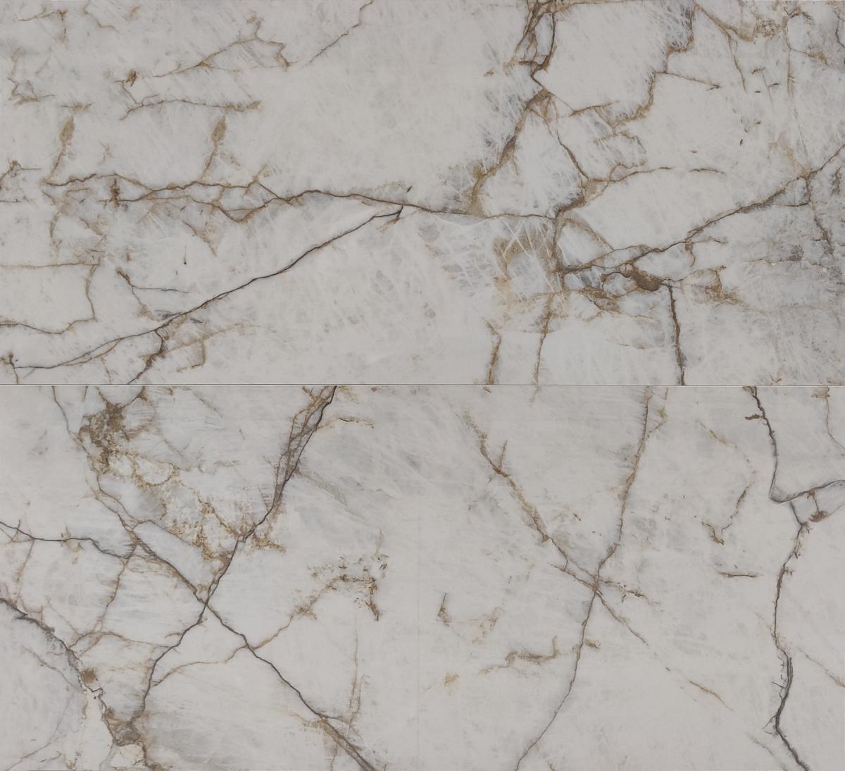 Porcelain Tile (CHIARA PUL - 60X120) - იდეალი