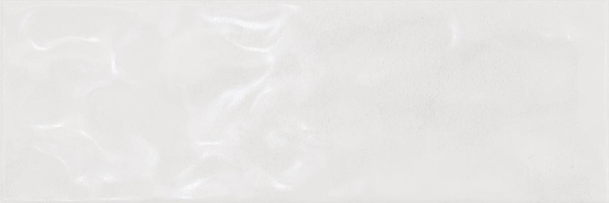 CERAMIC TILE (SPRING BLANCO - 20X60) - იდეალი