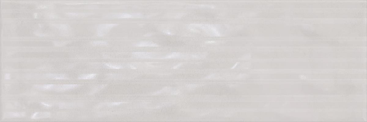CERAMIC TILE (SPRING PERLA - 20X60) - იდეალი
