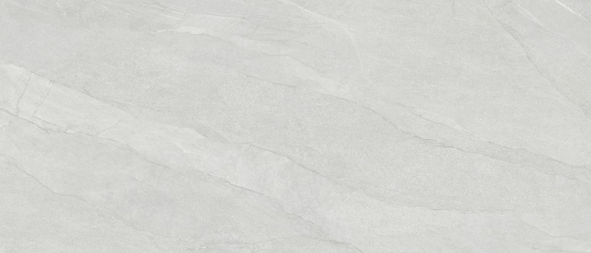 Porcelain Tile (HALLEY LIGHT 052 - 120x280) - იდეალი