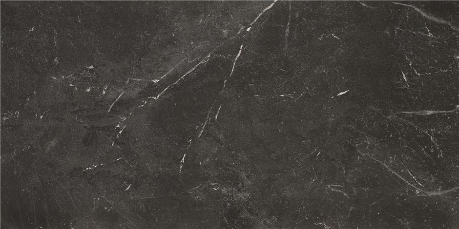 Porcelain Tile (PULIDO BLADE GRAFITO - 60X120) - იდეალი