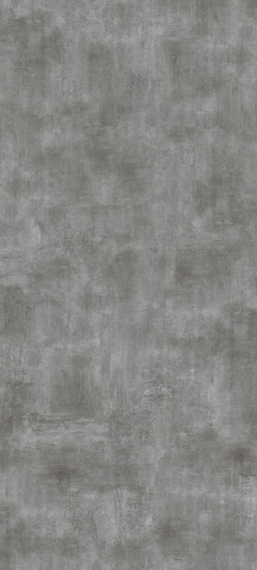 Porcelain Tile (BALTIMORE GRIS 052 - 120x280) - იდეალი