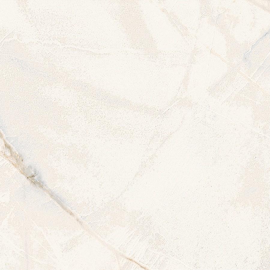 CERAMIC TILE (MAGGEE WHITE - 40X40) - იდეალი