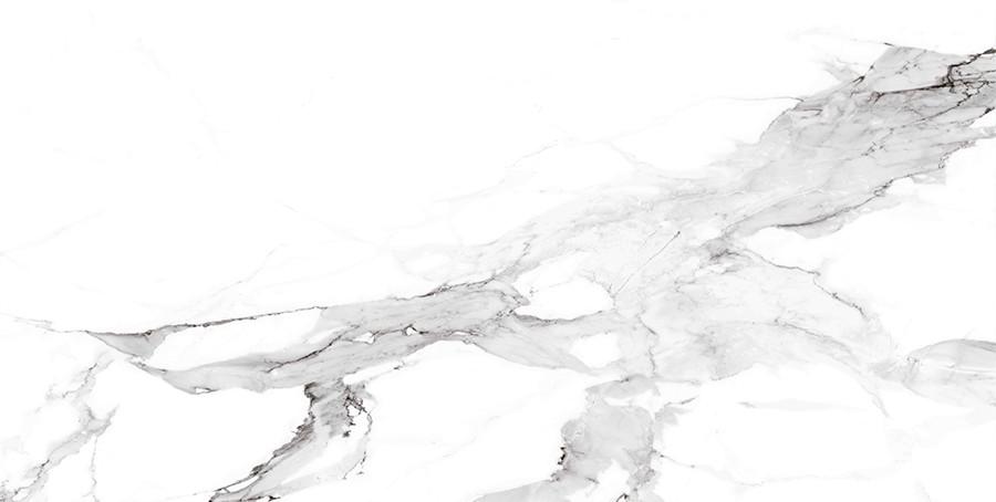 porcelain tile (VALDEZ FULL LAP - 60X120) - იდეალი
