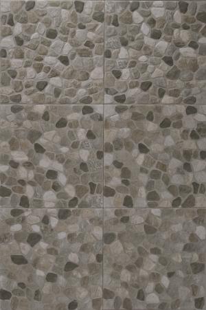 იდეალი - სანტექნიკა, აბაზანა, ლამინატი, ჯაკუზი, ონკანი, კაფელი, მეტლახი ...